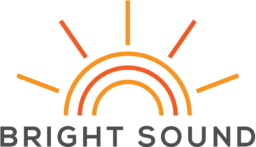 About | Bright Sound Communications, Inc